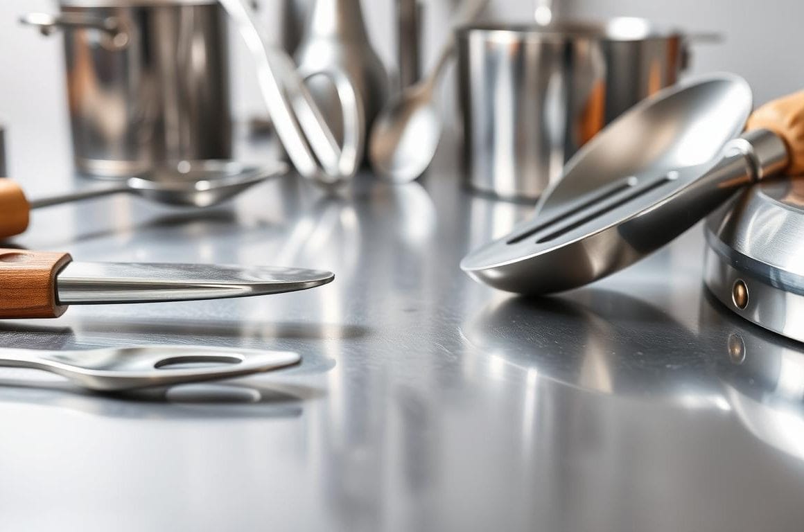 Can Stainless Steel Rust? Causes & Prevention Tips