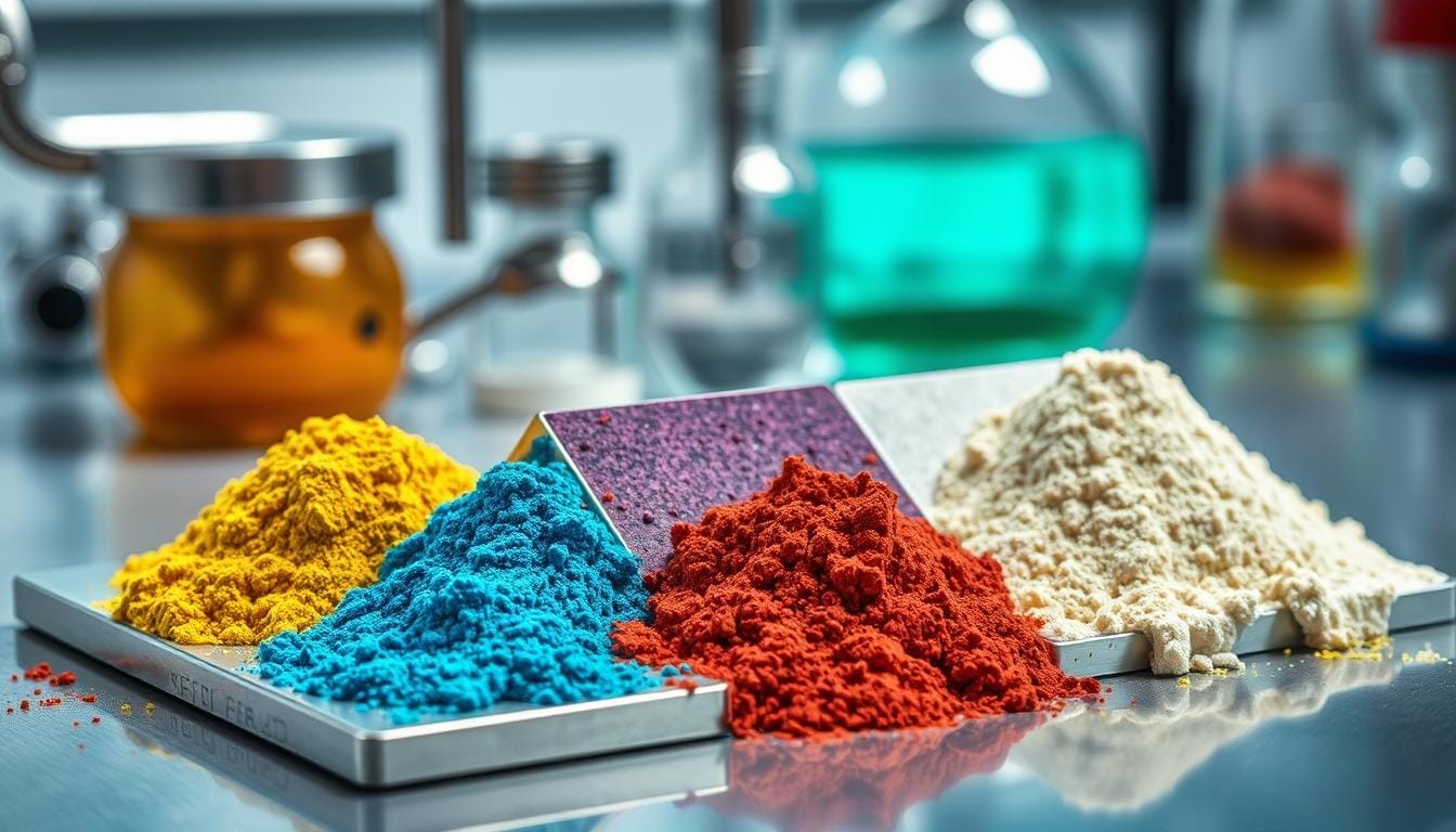 Understanding What Stainless Steel Is Made Of