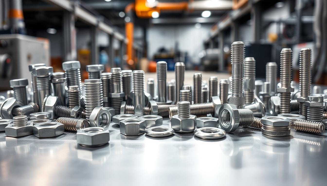 Does Stainless Steel React with Aluminum: A Guide