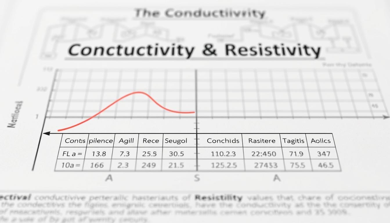 Stainless Steel Electrical Conductivity: Properties and Applications