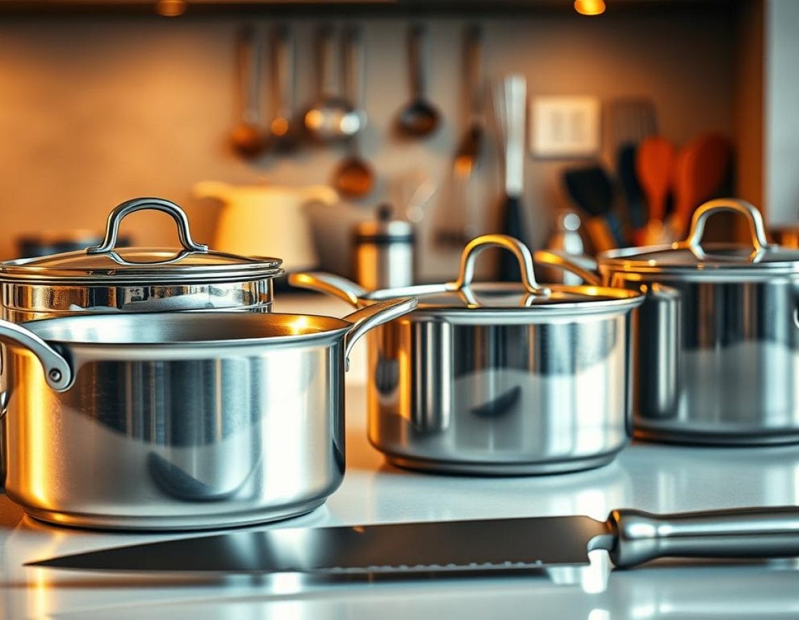 Brazing Stainless Steel: A Guide to Joining Techniques ...