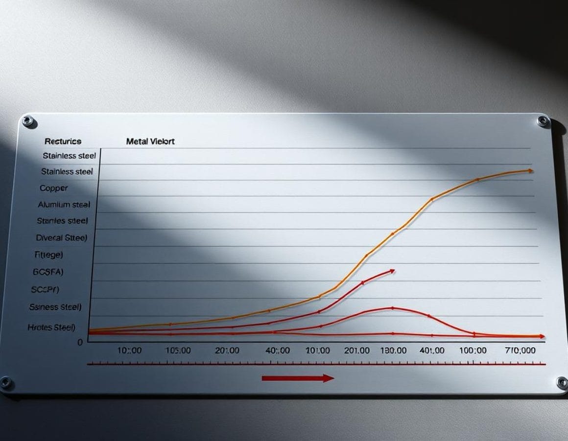 Stainless Steel Electrical Conductivity: Properties and Applications