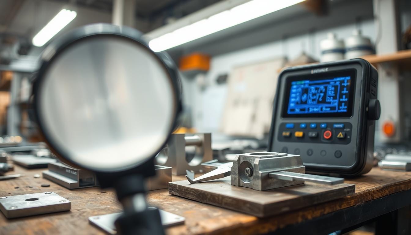 Does Stainless Steel React with Aluminum: A Guide