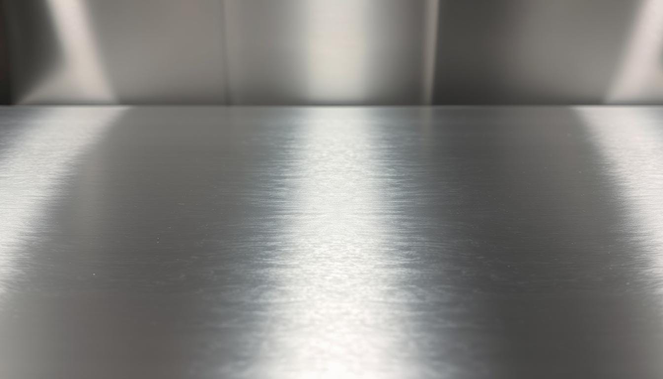 Stainless Steel: A Detailed Look at Its Definition and Properties