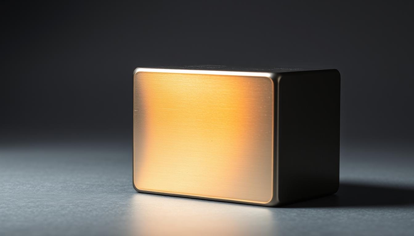 The Density of Stainless Steel: What You Need to Know