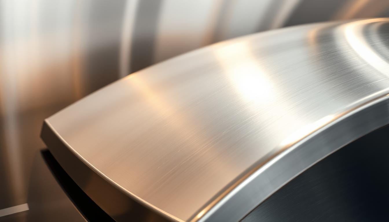 Stainless Steel Rust Removal Guide - Easy Steps | SheetStainlessSteel.com