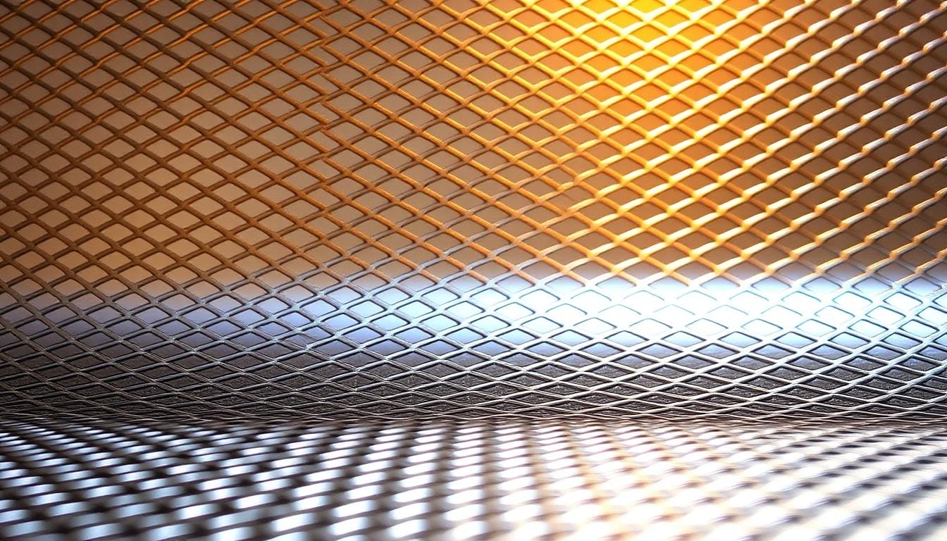 Understanding What Stainless Steel Is Made Of