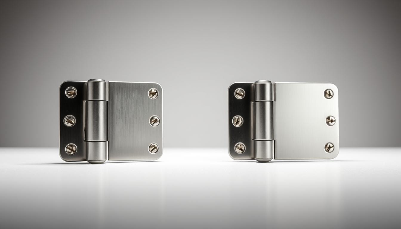 Thermal Conductivity of Aluminum vs Stainless Steel ...