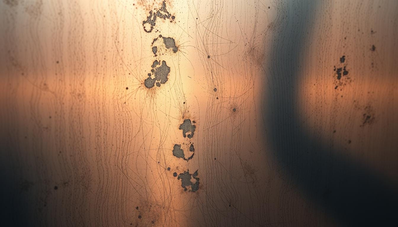 Stainless Steel Oxidation: How to Prevent Corrosion