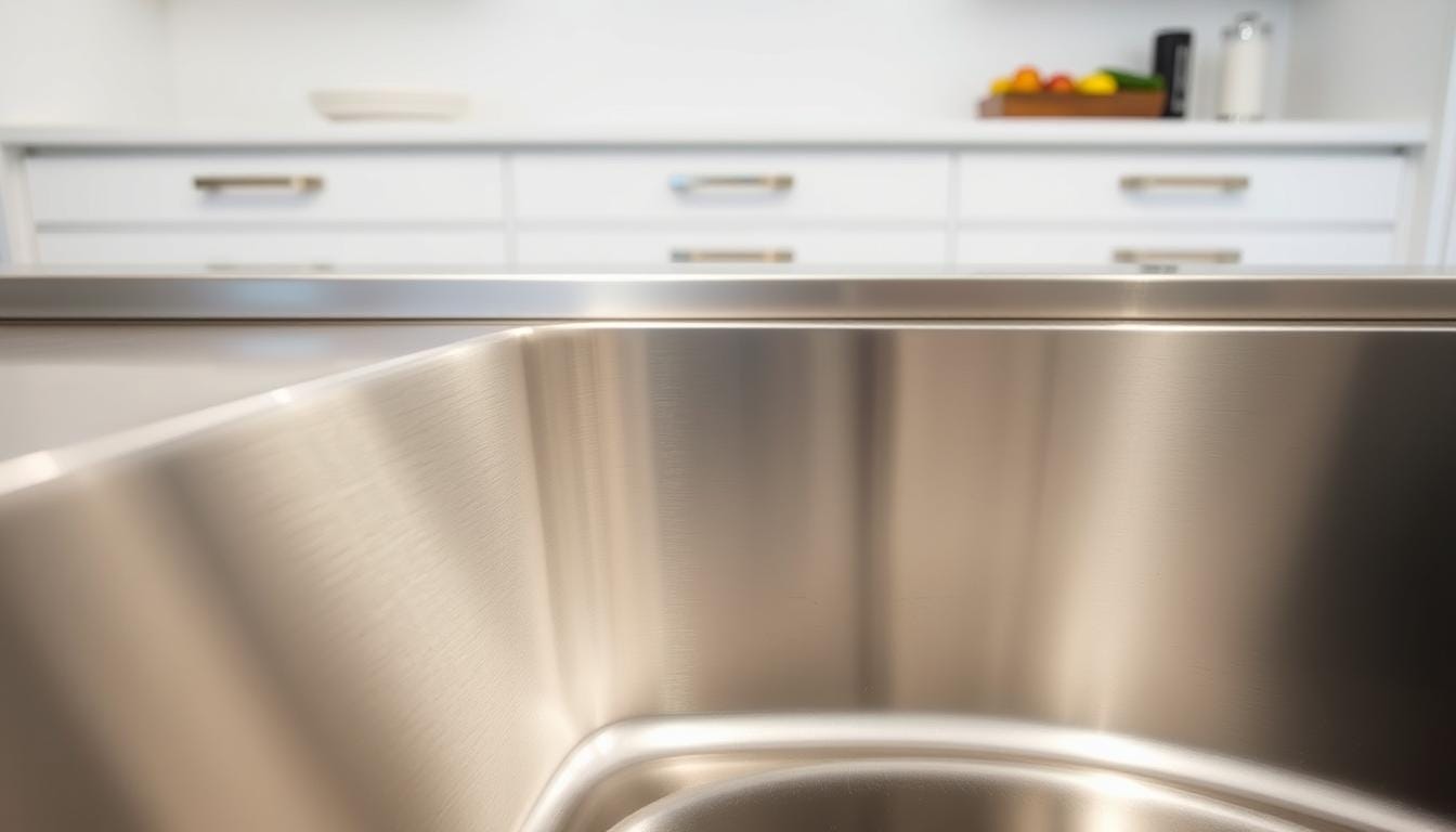 The Ultimate Guide to Choosing the Best Stainless Steel Sink