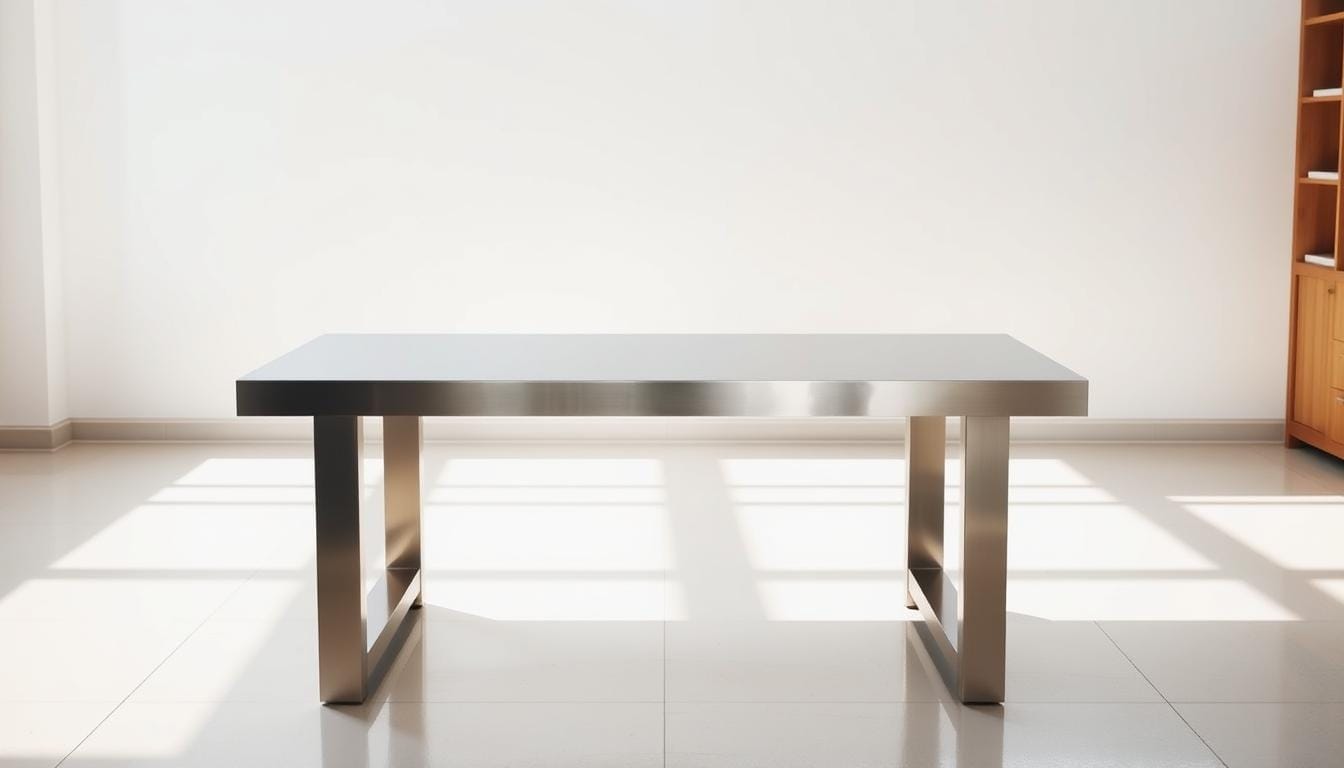 Aluminum Vs Stainless Steel Cost: A Comprehensive Guide ...