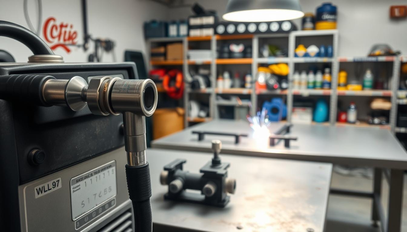 How to Weld Stainless Steel with MIG: A Step-by-Step Guide