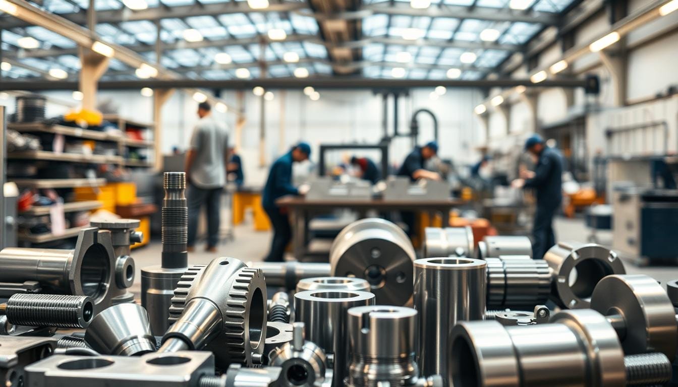 Stainless Steel A2: Properties and Applications Guide