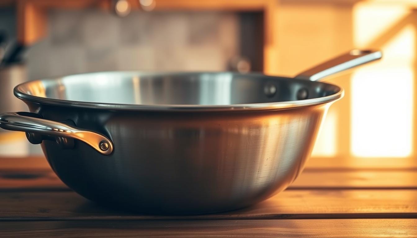 Are Stainless Steel Pans Good: Pros and Cons Explained