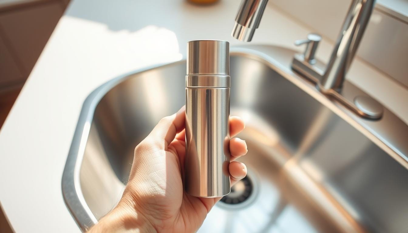 Find Your Perfect Metal to Buy with Our Comprehensive Guide ...