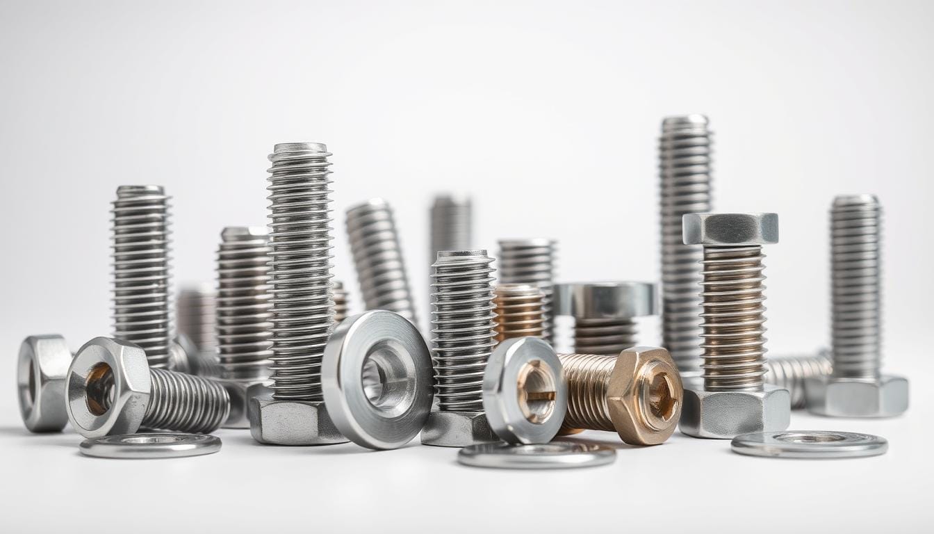 Your Ultimate Guide to Stainless Steel Weld Color Chart ...