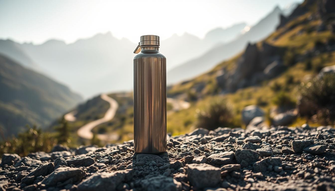 Complete Guide: Stainless Steel Wire Mesh Screen Sizes Chart ...