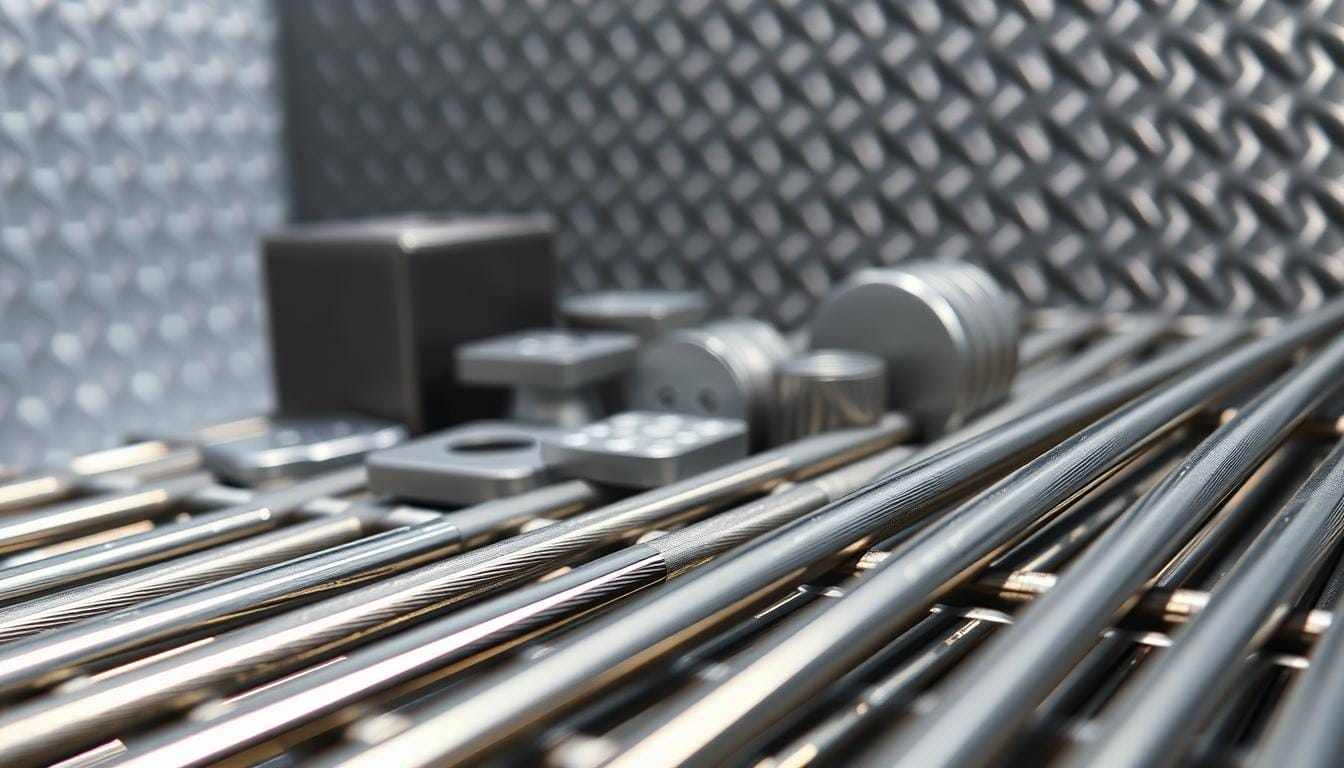 Does Stainless Steel Conduct Electricity? Explained