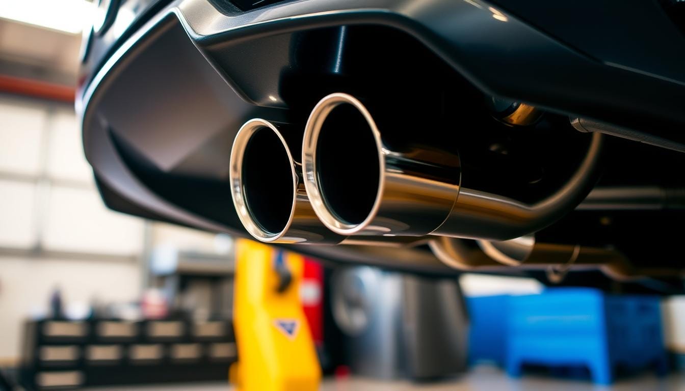 Complete Guide: Stainless Steel Wire Mesh Screen Sizes Chart ...