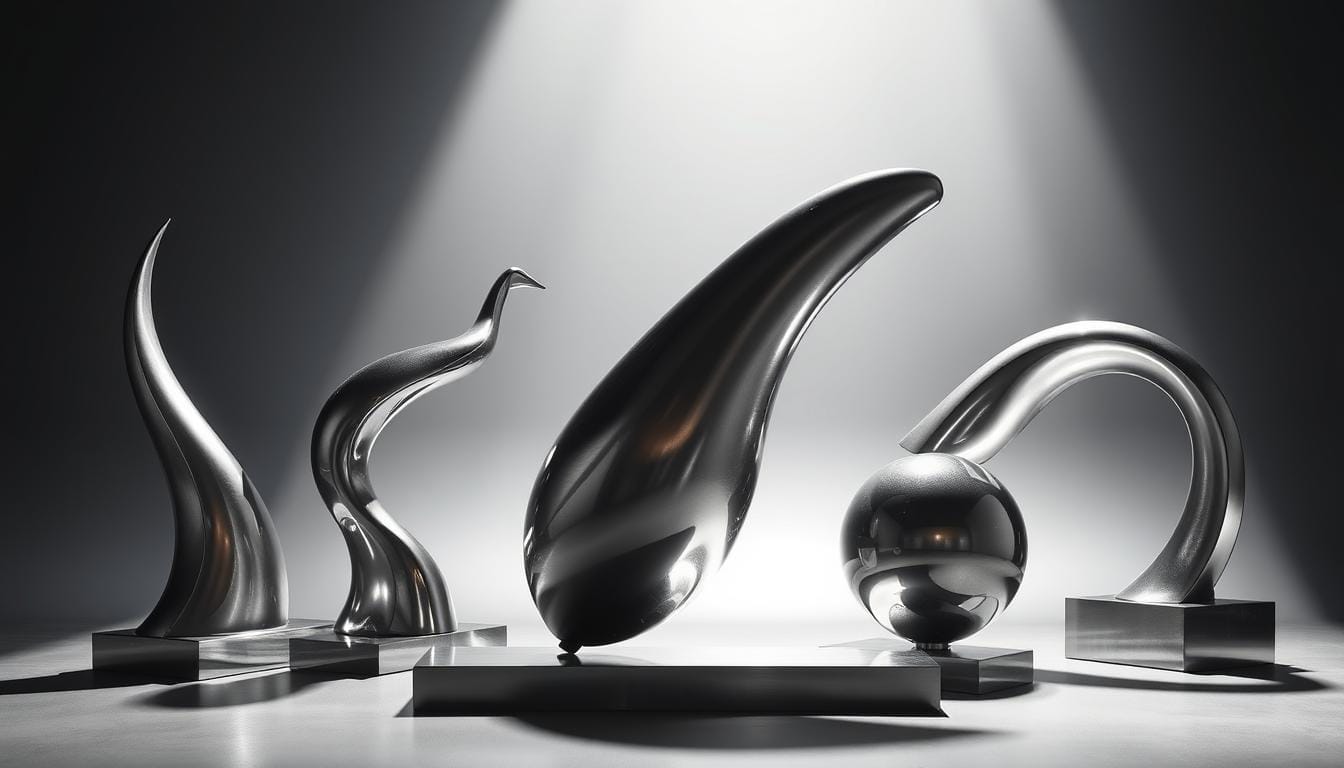 What Does Stainless Steel Mean? | Definition and Properties