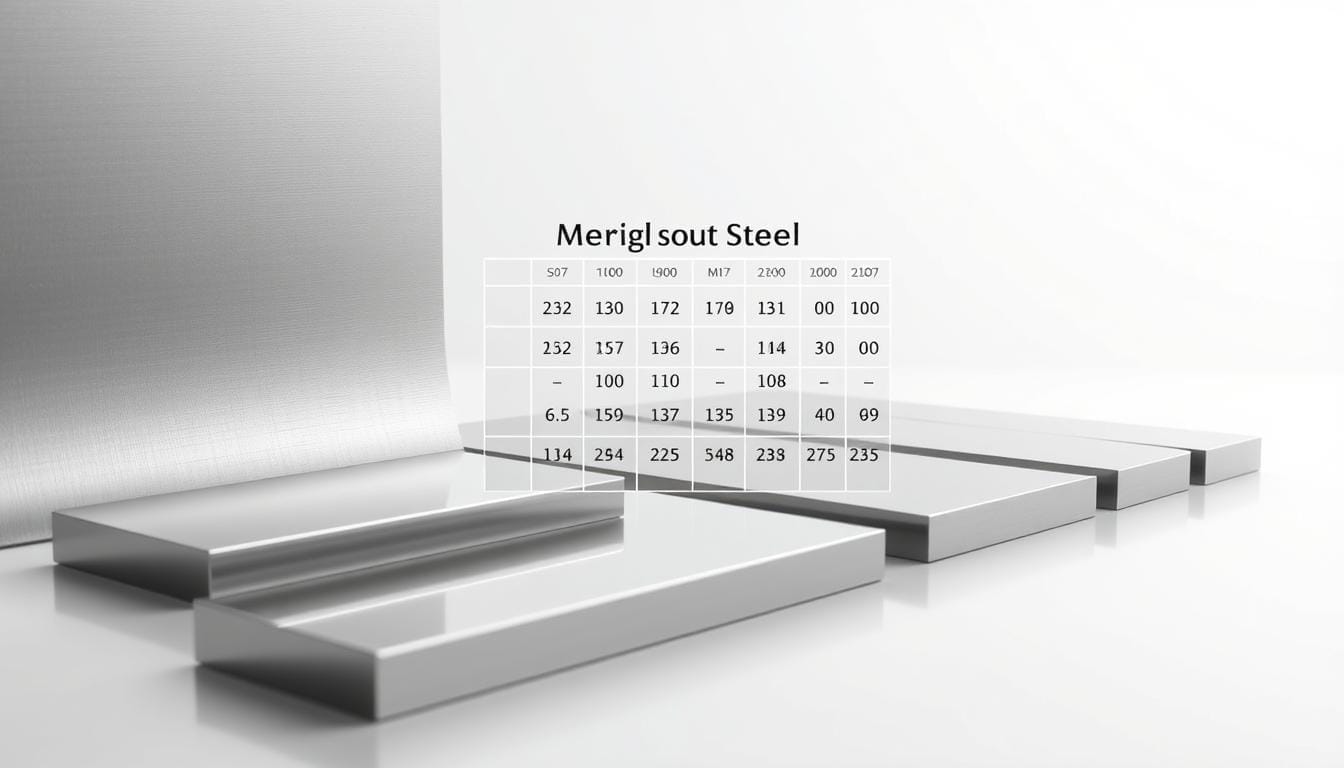 Can Stainless Steel Conduct Electricity? | Expert Guide