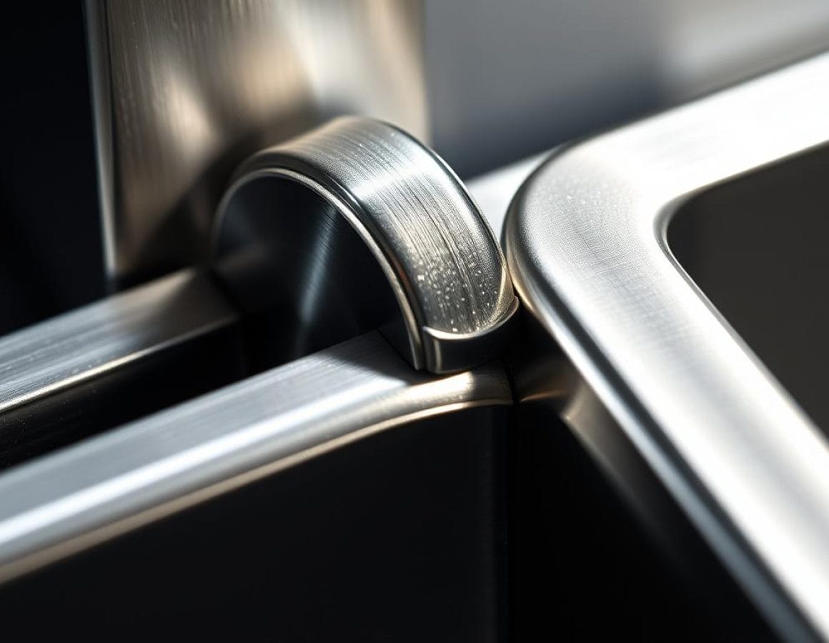 Top Quality 4mm Stainless Steel Sheets for Your Needs ...