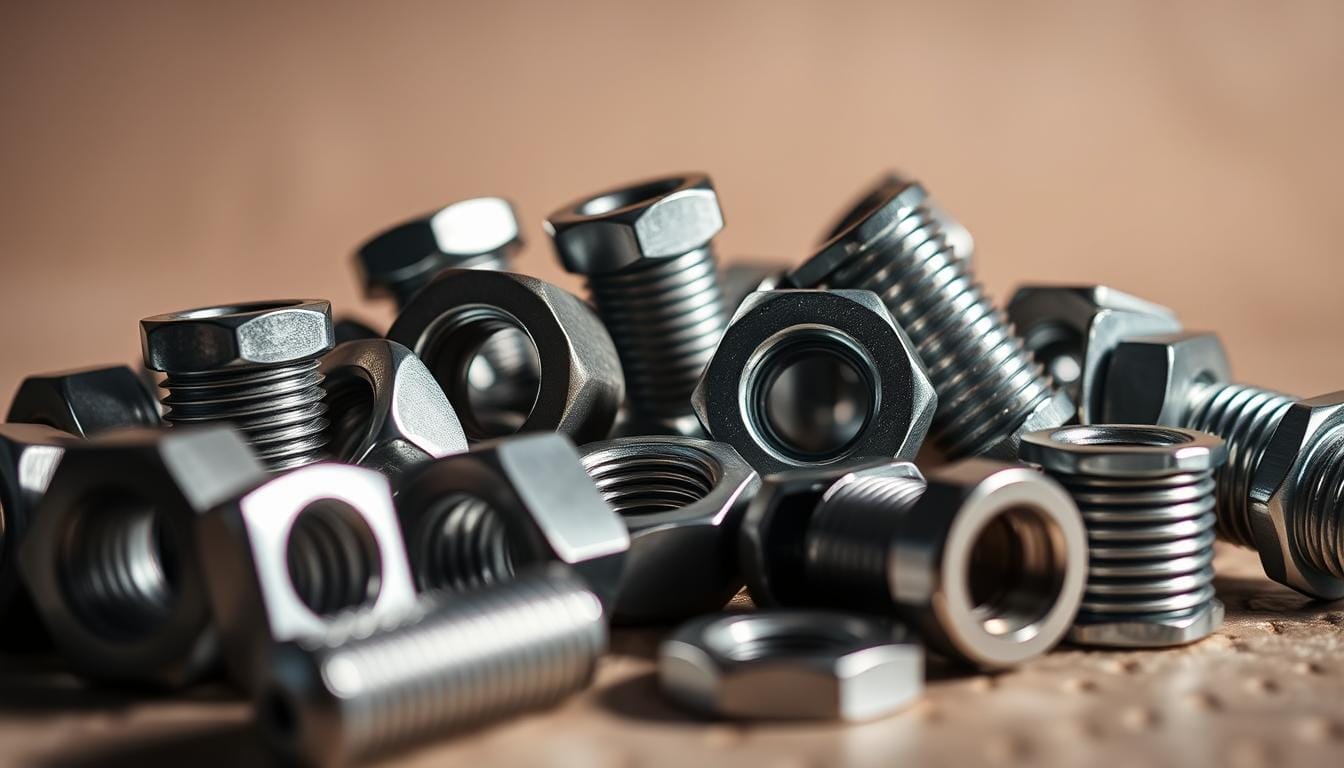 Cerakote vs Stainless Steel: The Ultimate Comparison Guide ...