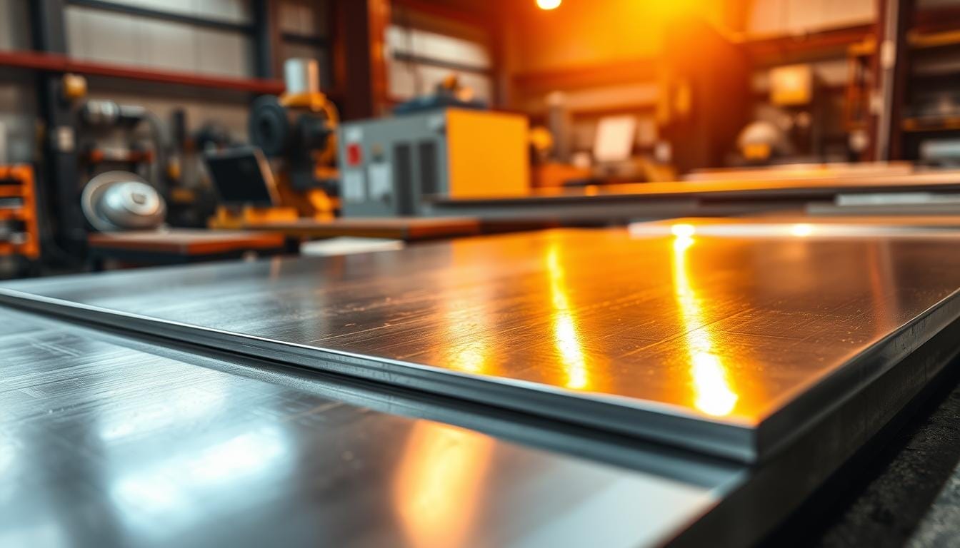 Revitalizing Gary Steel Works: A New Era of Innovation ...