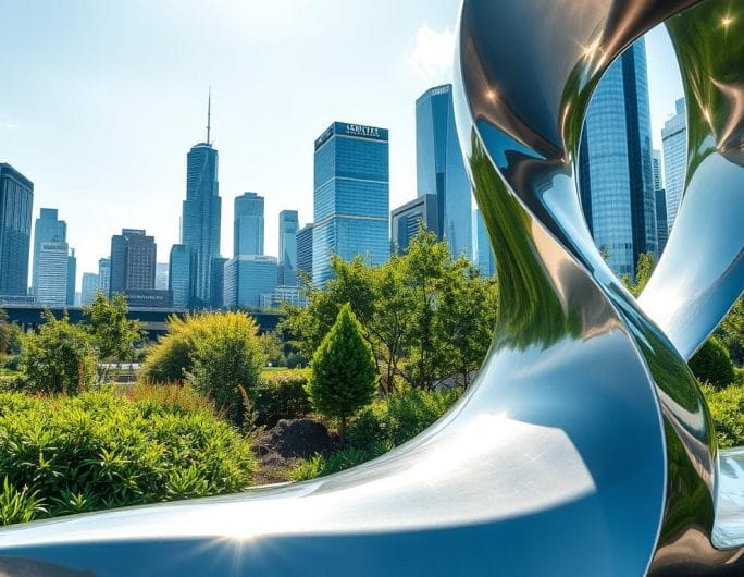 What Does Stainless Steel Mean? | Definition and Properties