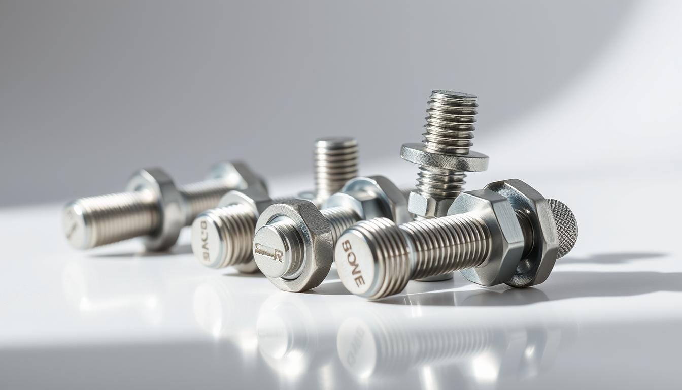 Understanding the Differences: 304 vs 304L Stainless Steel ...