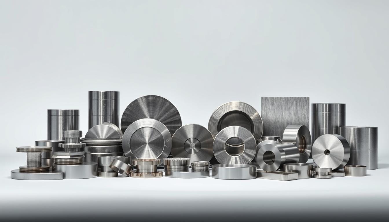 Is Stainless Steel Ferrous or Non-Ferrous? | Guide