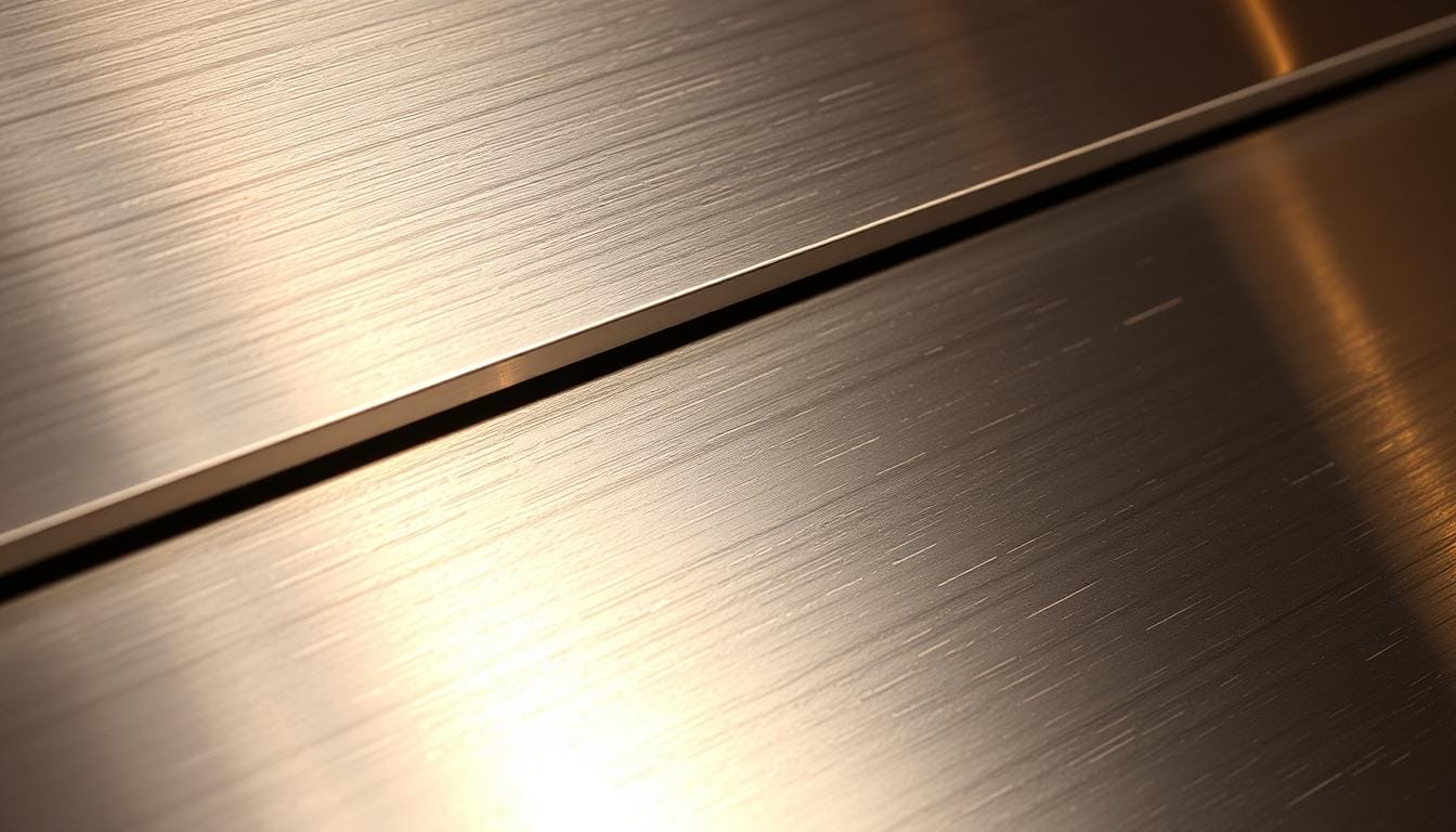 Stainless Steel 201 vs 304: Comparing Key Differences & Uses ...