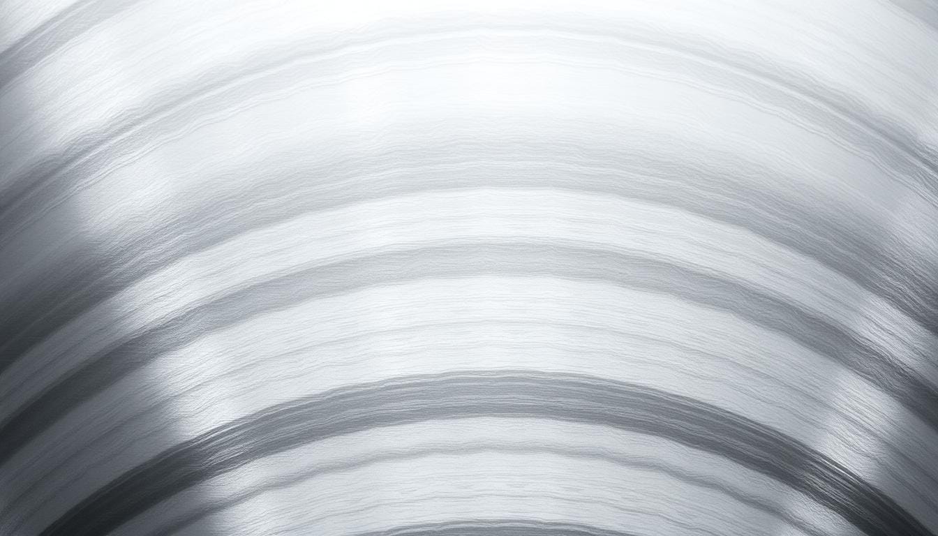 Will Stainless Steel 304 Rust? | Durability and Care Tips