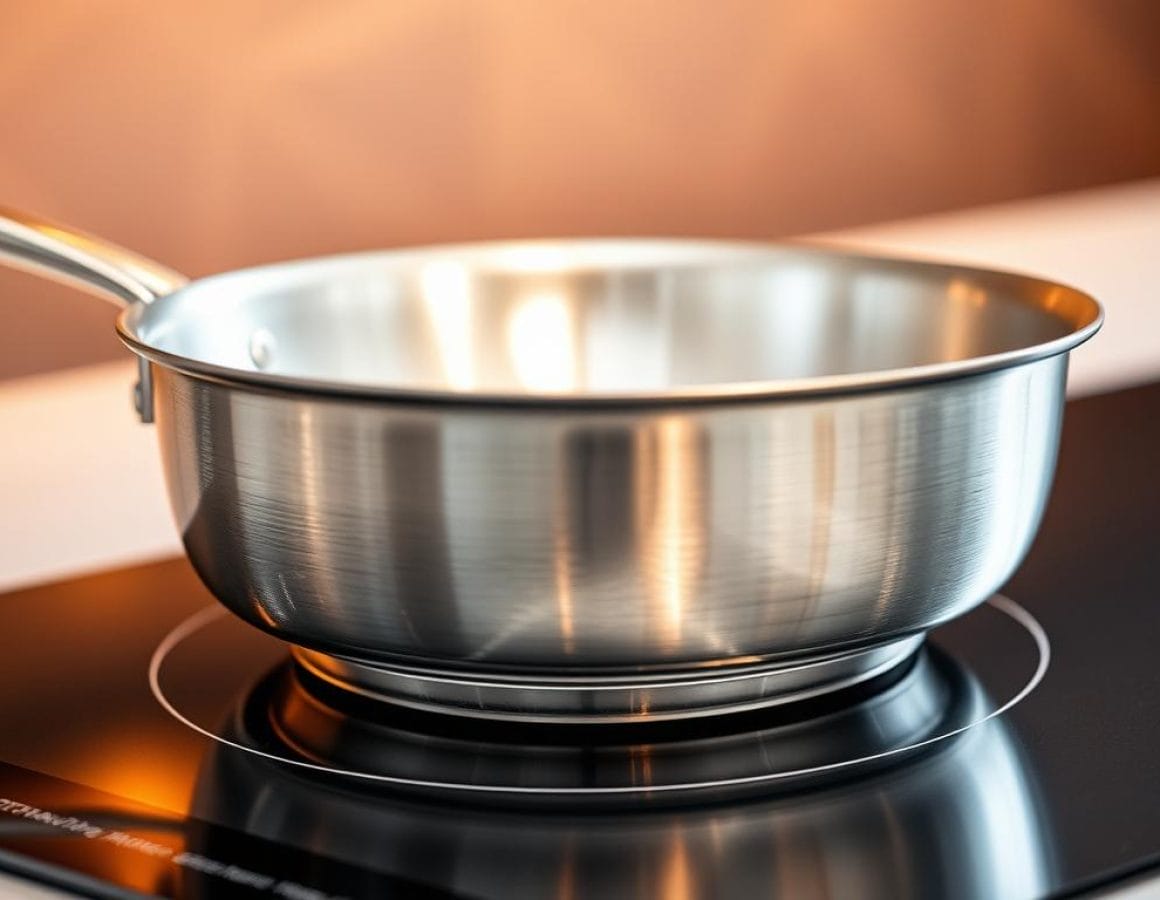 Metal Works LLC: Crafting Quality Metal Products | SheetStainlessSteel.com