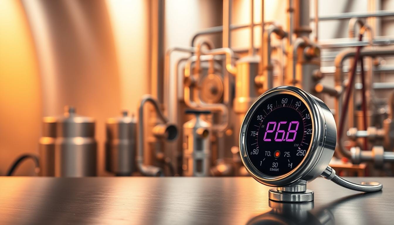 Stainless Steel Working Temperature: Factors and Considerations