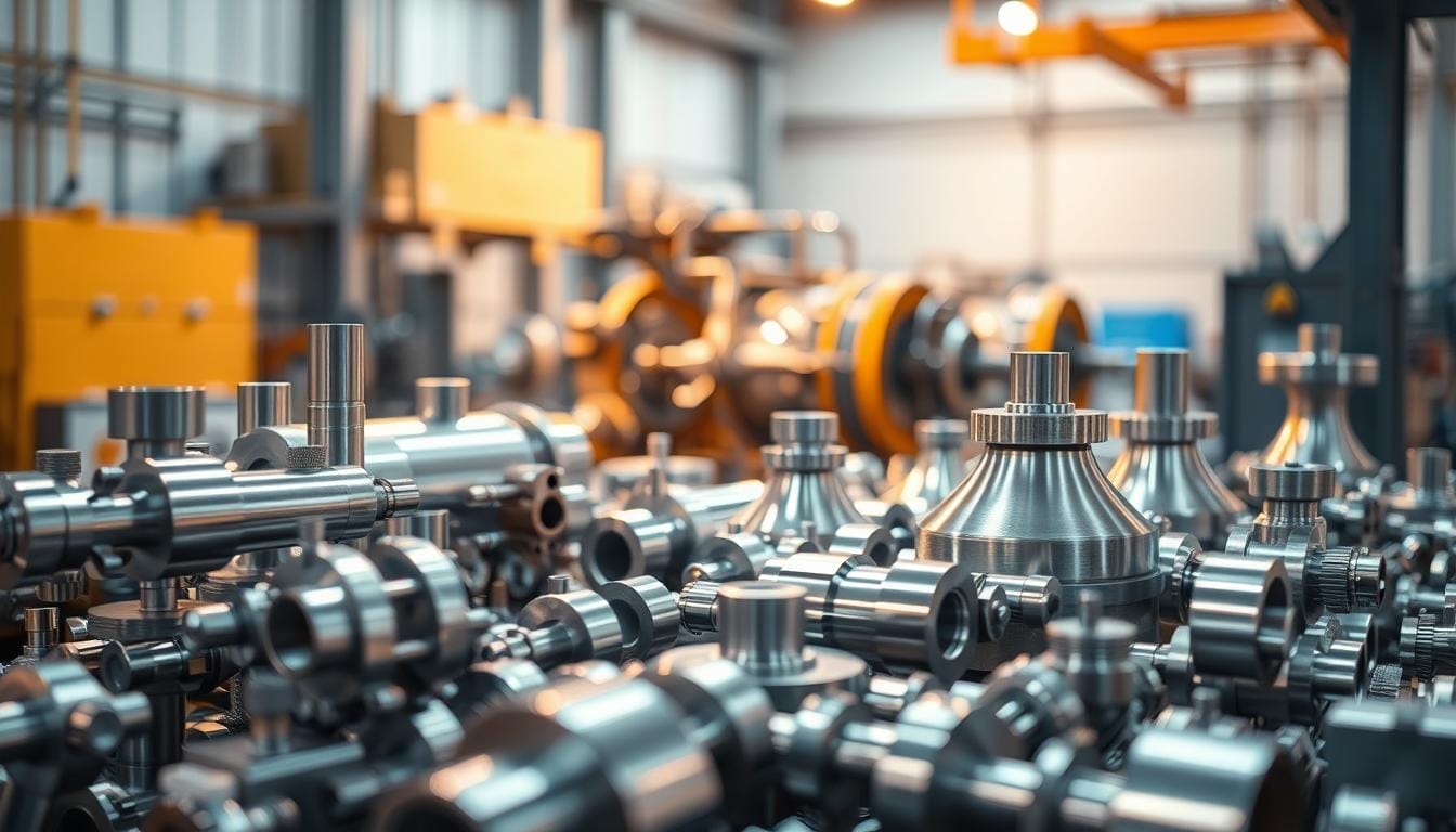 Stainless Steel is Made of: Understanding Its Alloy Components