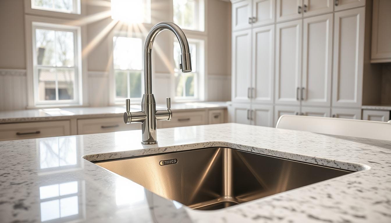 Understanding Stainless Steel and Magnets Compatibility