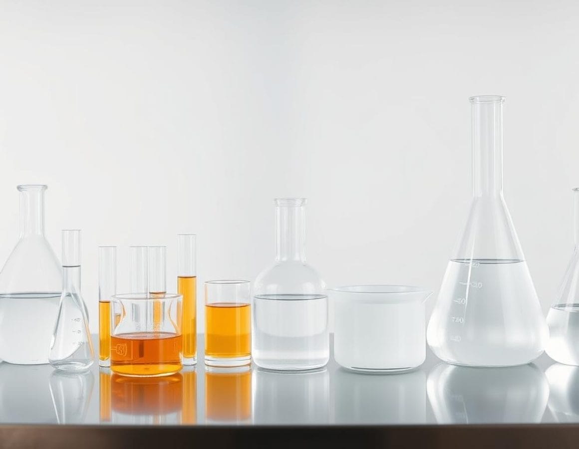 Is Stainless Steel a Homogeneous Mixture: Explained