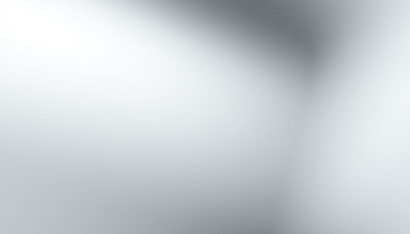 Comparing Stainless Steel 2B Finish Vs 4: An In-Depth Guide ...