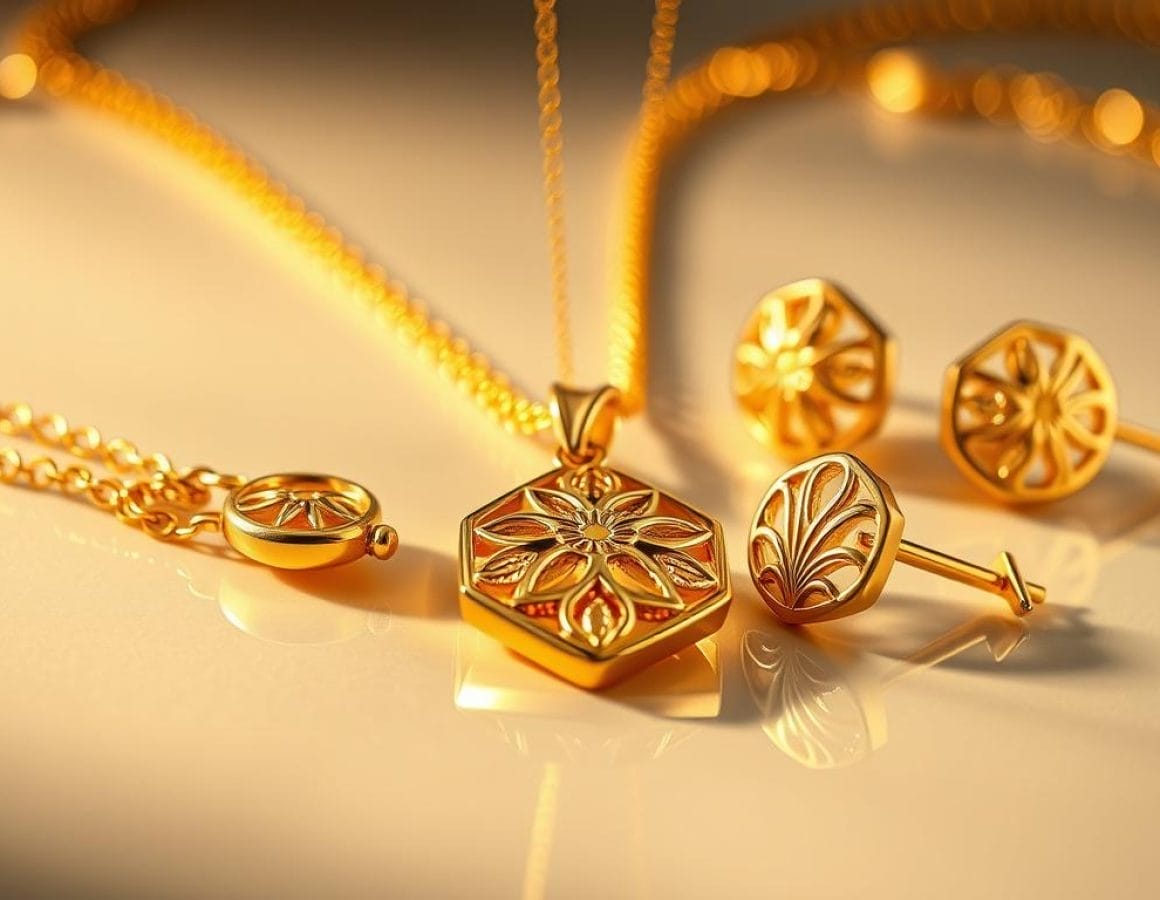 Comparing Stainless Steel 2B Finish Vs 4: An In-Depth Guide ...