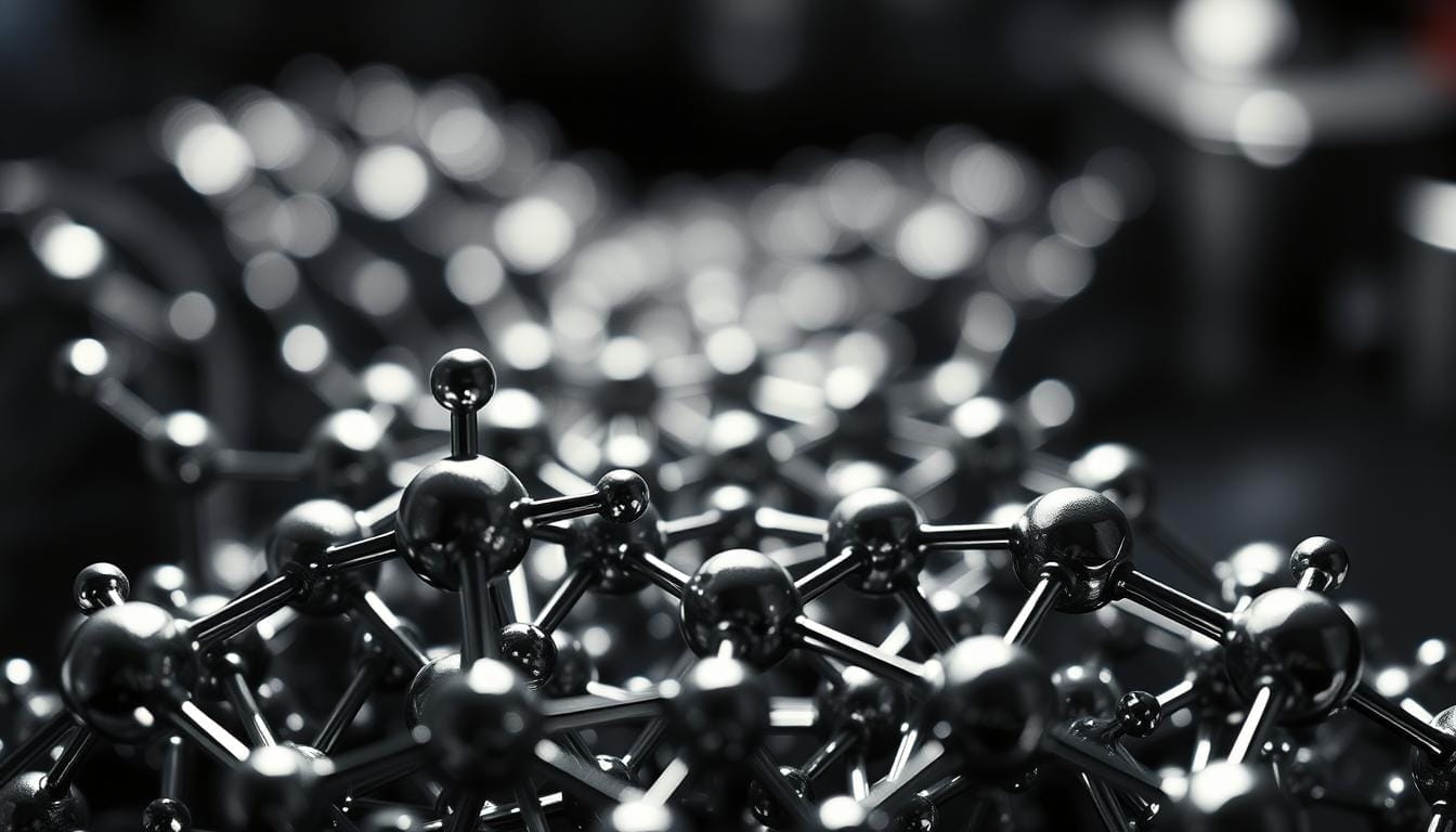 Is Stainless Steel a Homogeneous Mixture: Explained