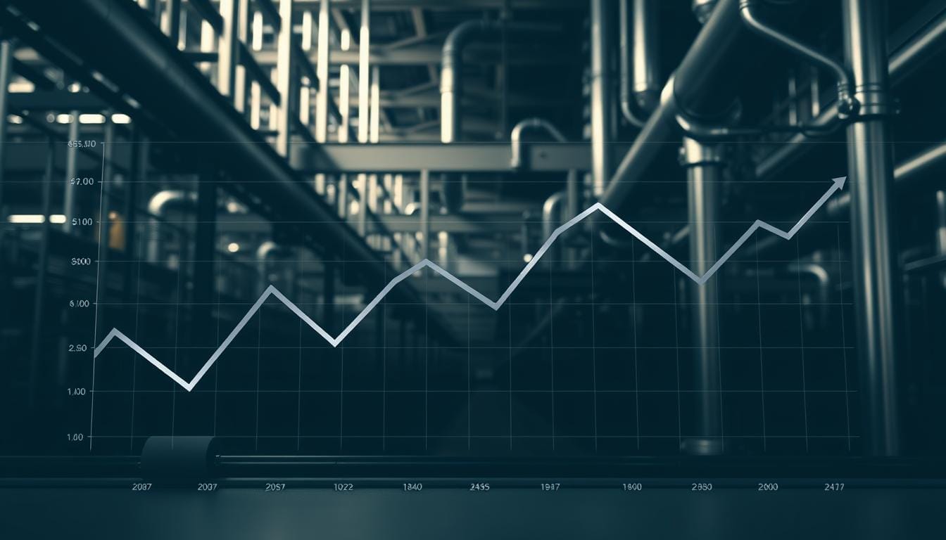 Understanding Steel Mill Finish Options | SheetStainlessSteel.com