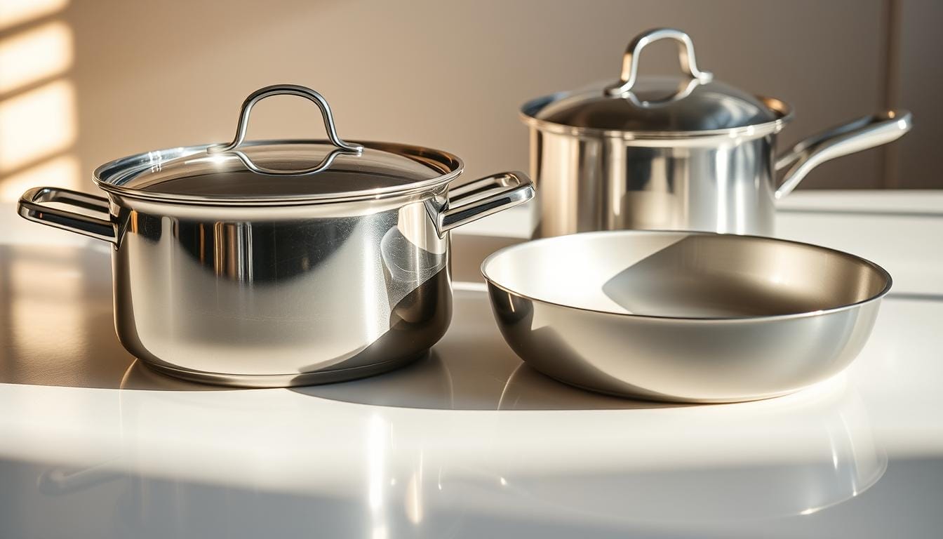 Premium Stainless Steel Sheets for Sale | SheetStainlessSteel.com