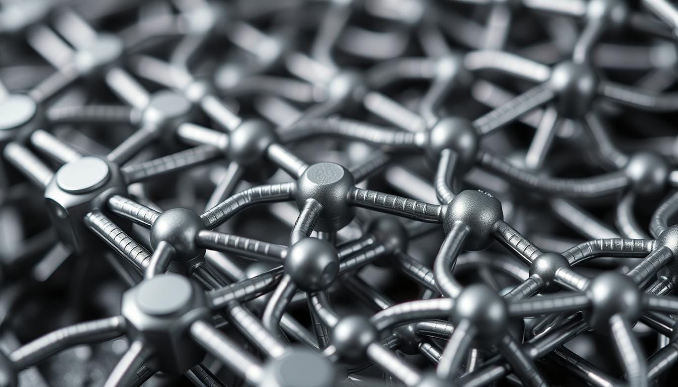 Stainless Steel Is Non Ferrous: Properties Explained