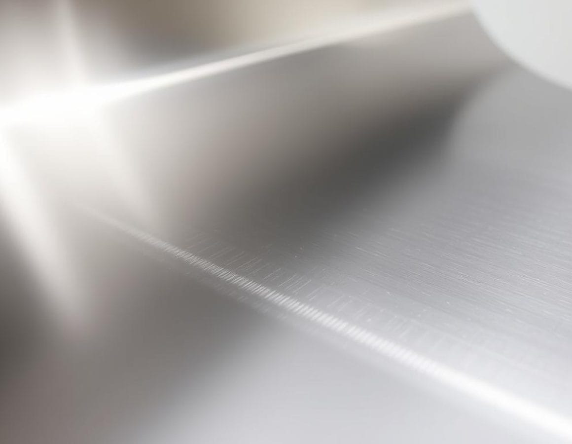 Your Ultimate Guide to Stainless Steel Weld Color Chart ...