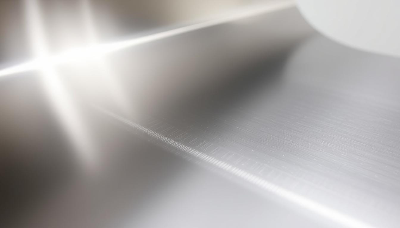 Your Ultimate Guide to Stainless Steel Weld Color Chart ...