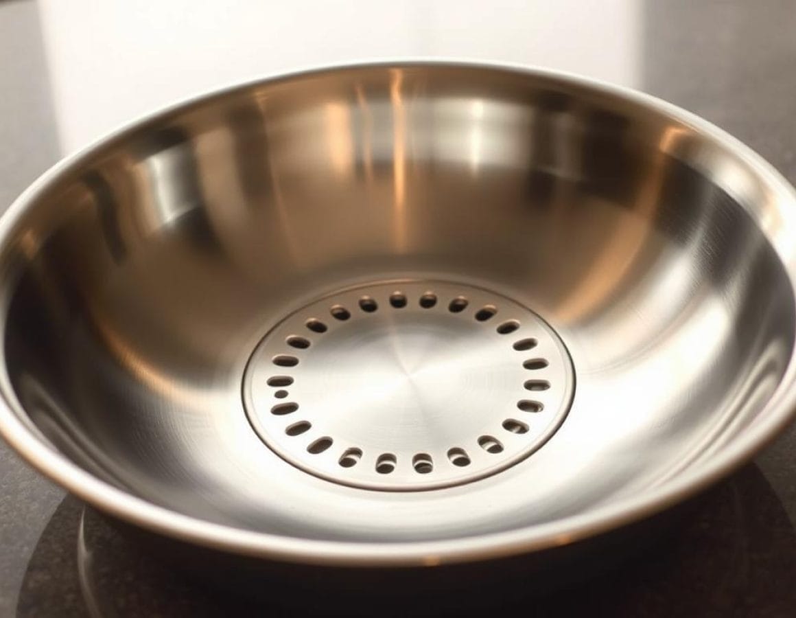 Your Ultimate Guide to Stainless Steel Weld Color Chart ...