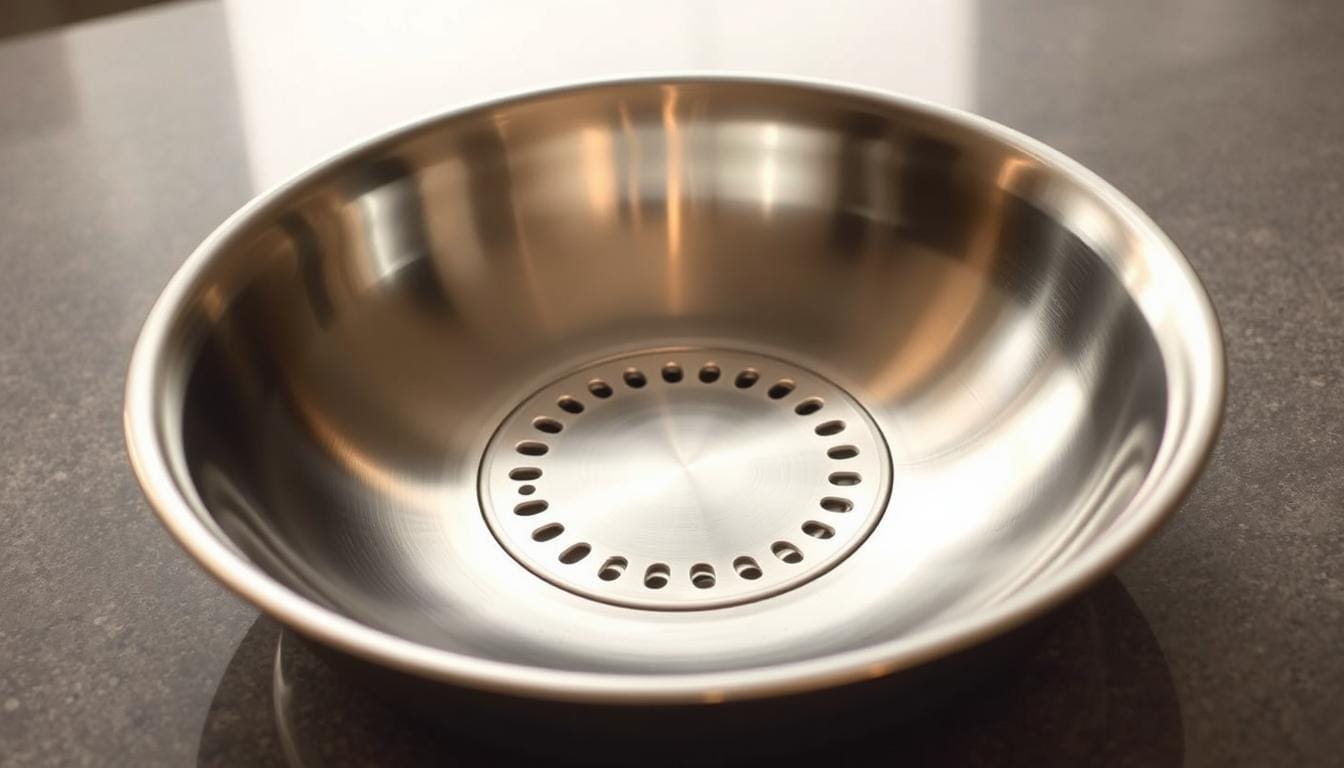 Your Ultimate Guide to Stainless Steel Weld Color Chart ...