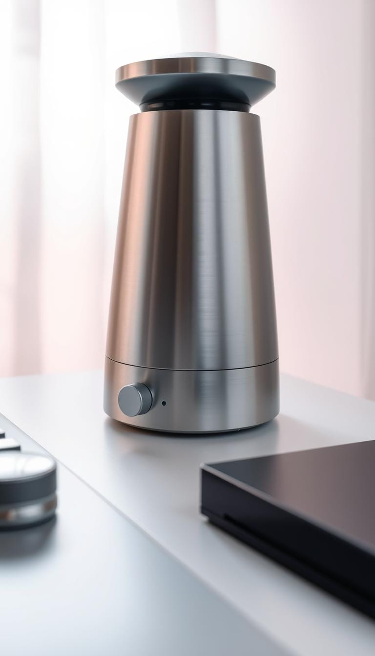 Steel Toe Tims vs Regular Boots | SheetStainlessSteel.com