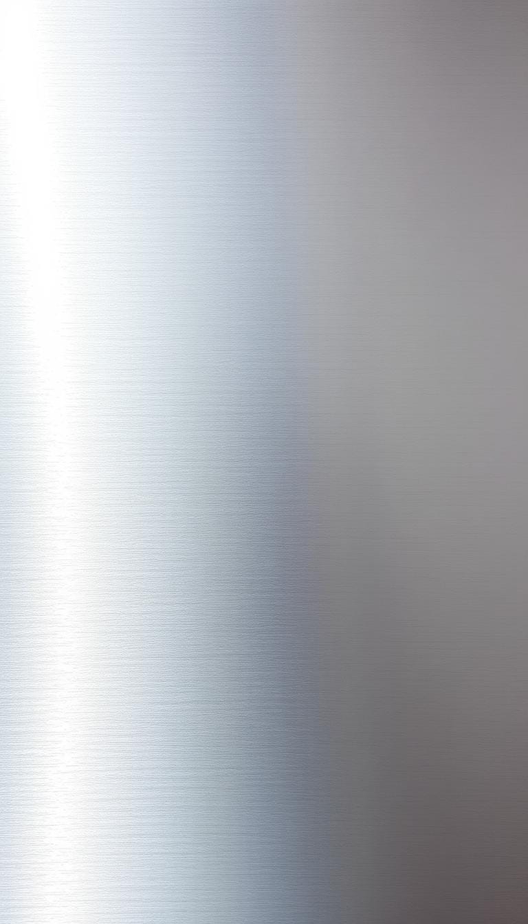 Stainless Steel No4 Finish: Properties, Benefits, and More